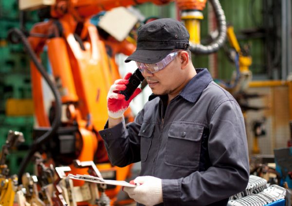 Home Page - Extend Communications