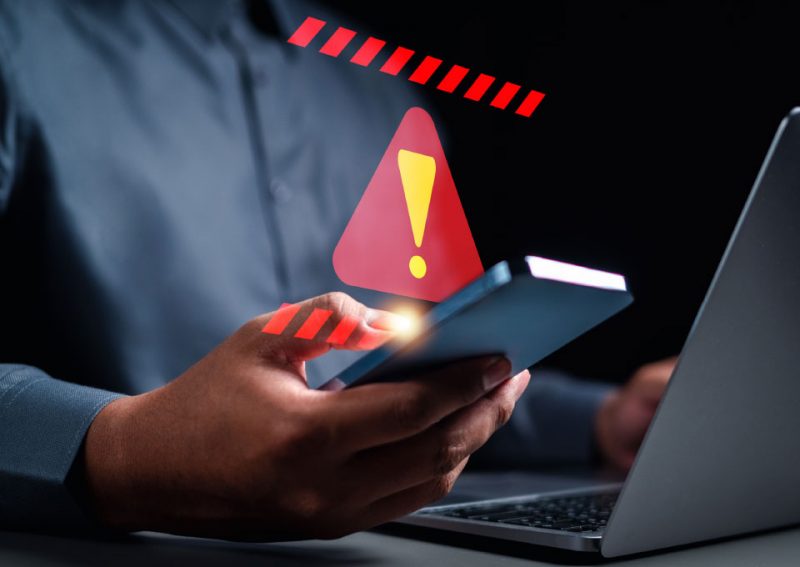 Home Page - Extend Communications