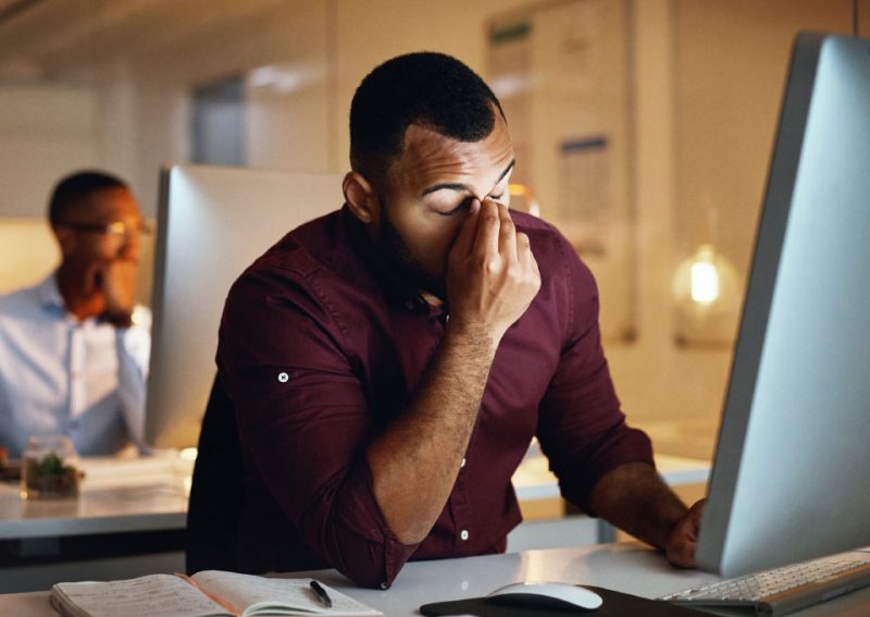 Home Page - Extend Communications