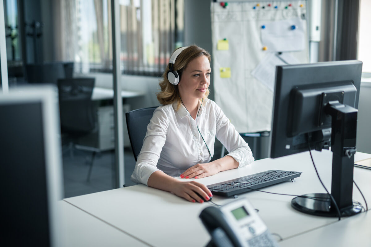 Home Page - Extend Communications