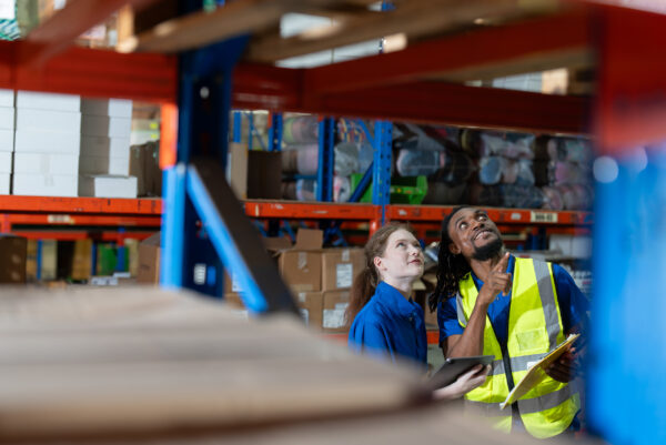 7 Tips for Mastering Employee Attendance Management for Manufacturing and Warehousing - Extend ...